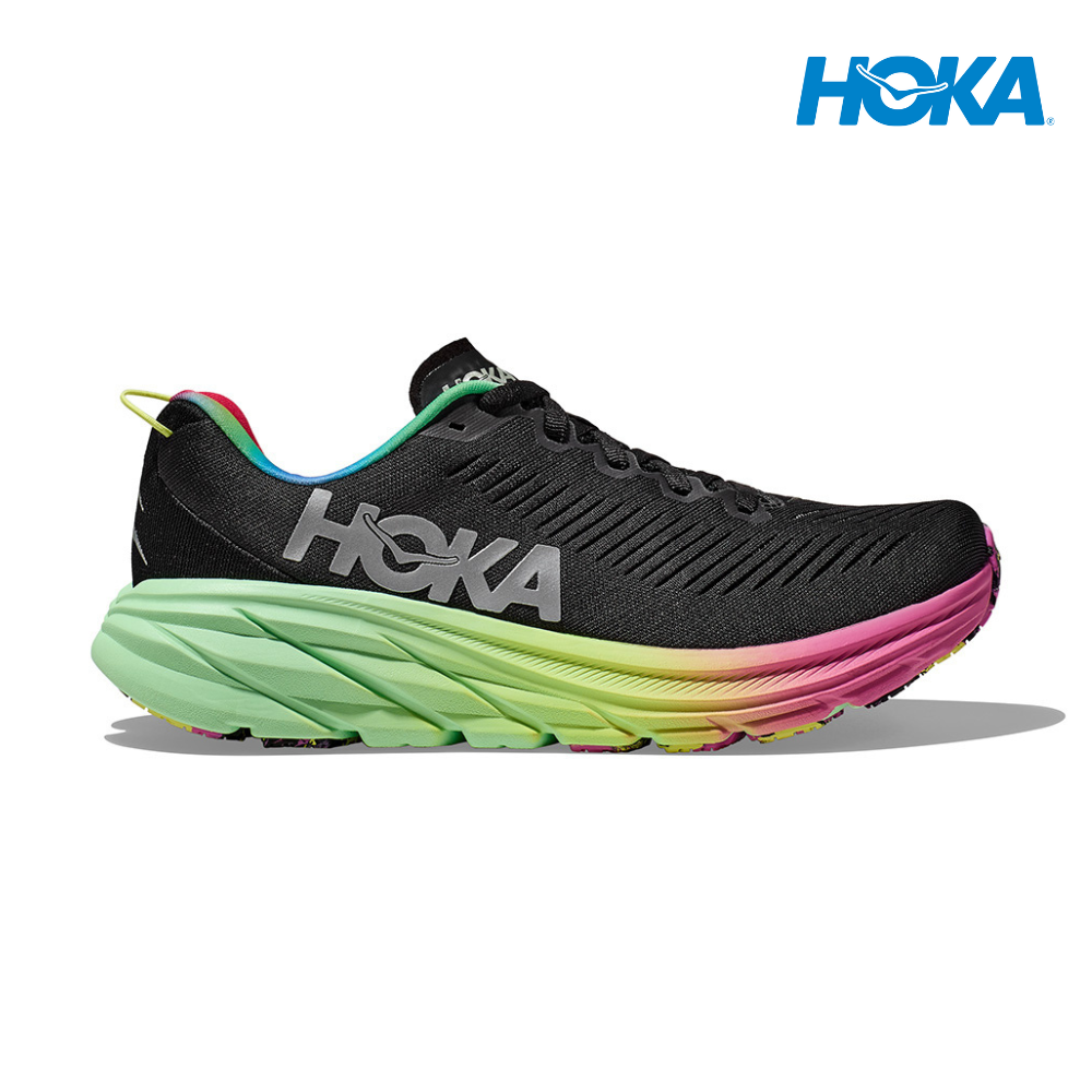 Shop HOKA – Running Lab Malaysia