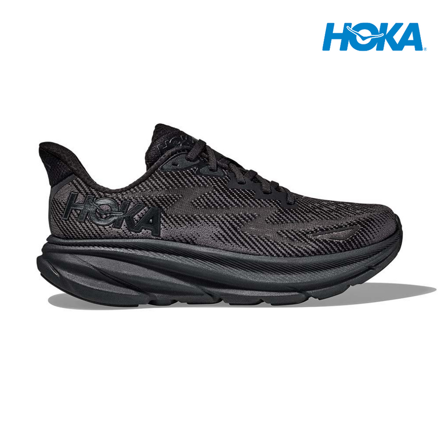 Shop HOKA – Running Lab Malaysia