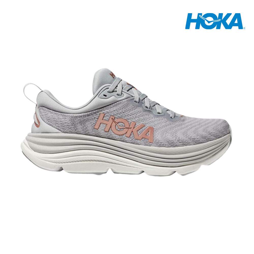 Hoka Markdown – Running Lab Malaysia