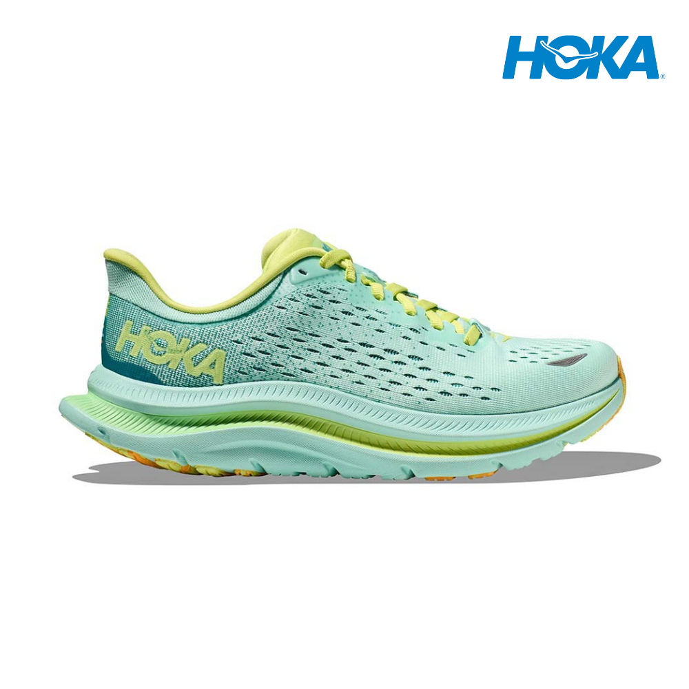 Shop HOKA – Running Lab Malaysia