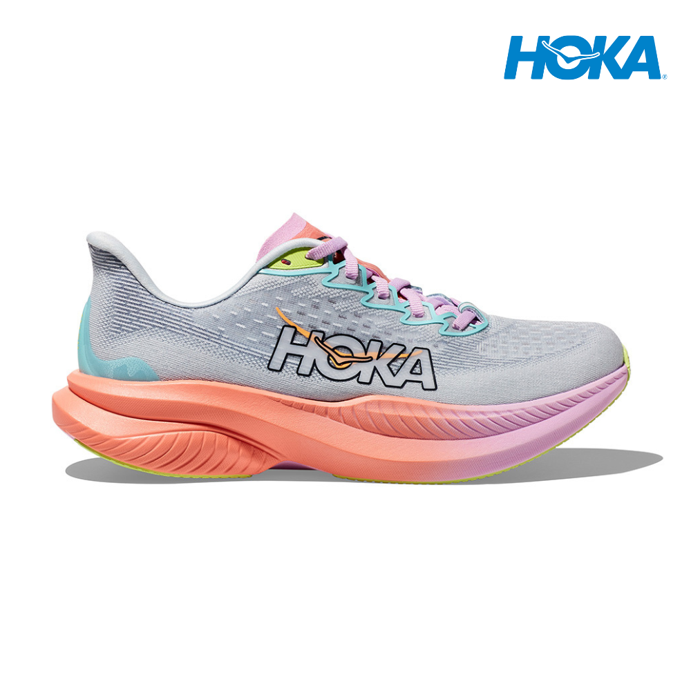 Shop HOKA – Running Lab Malaysia