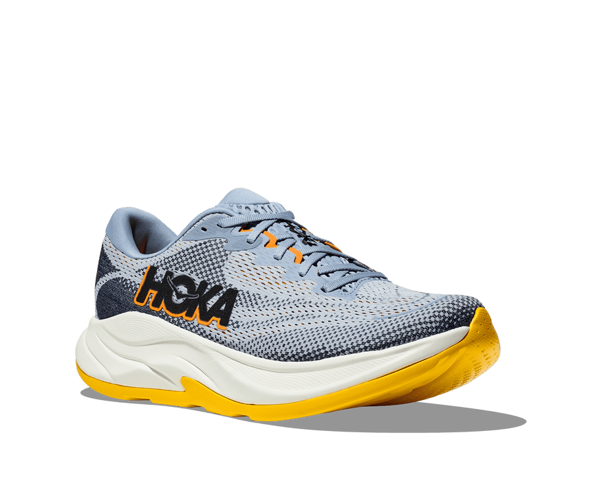 Hoka Markdown – Running Lab Malaysia