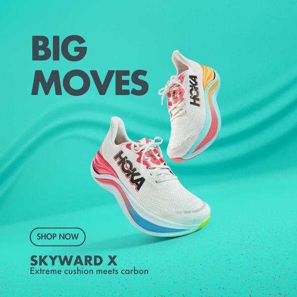 Running Lab Malaysia - Running Shoes, Apparel, and Gear