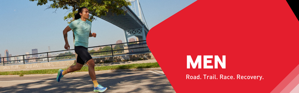 Shop Men's Running Shoes – Running Lab Malaysia