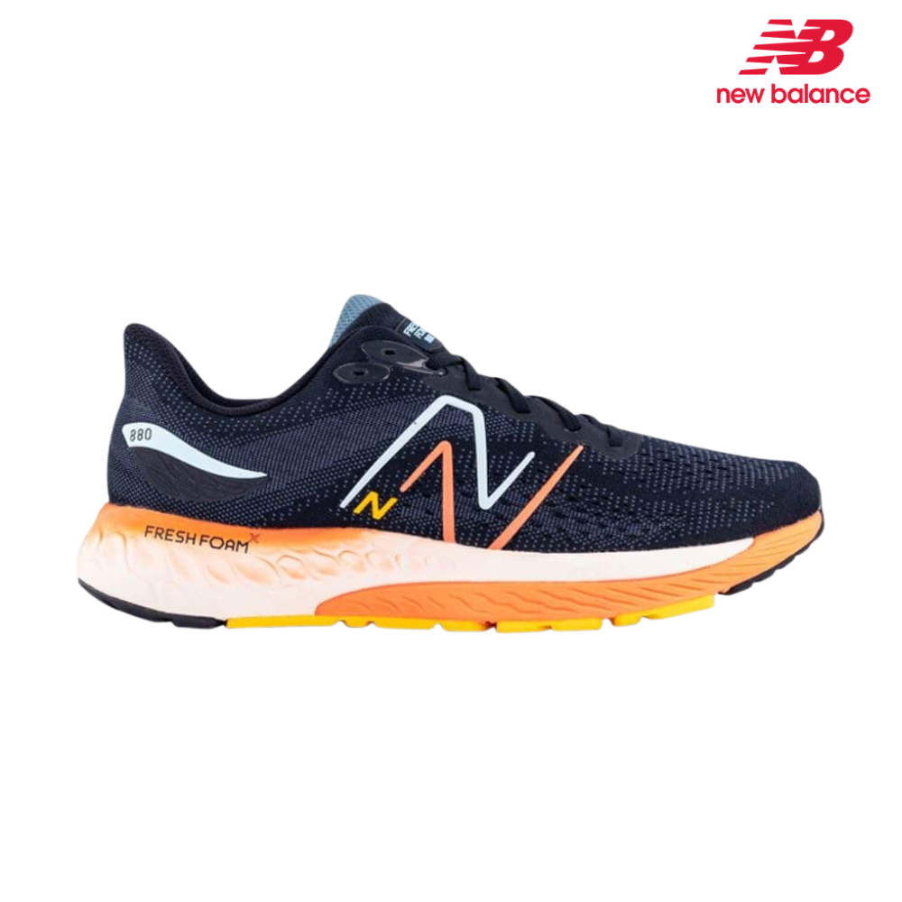 Shop New Balance – Running Lab Malaysia