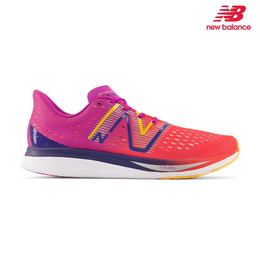 Shop New Balance – Running Lab Malaysia
