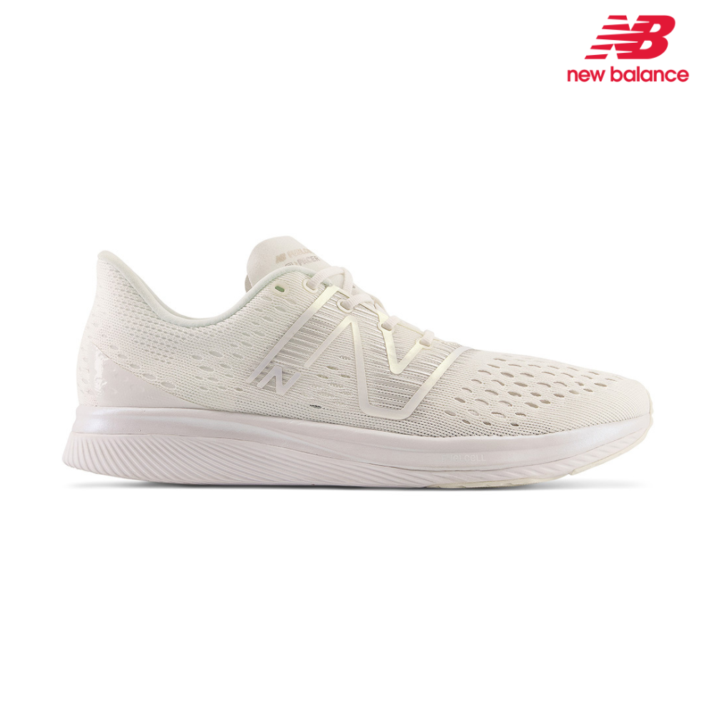 Shop New Balance – Running Lab Malaysia