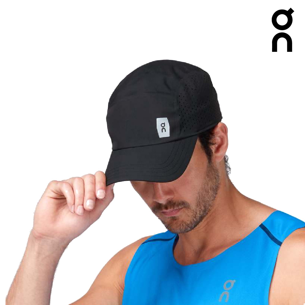 Running Lab Malaysia - Running Shoes, Apparel, and Gear