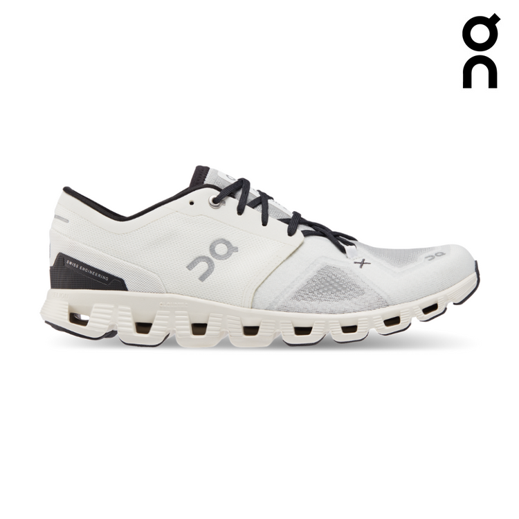 Shop On Running – Running Lab Malaysia