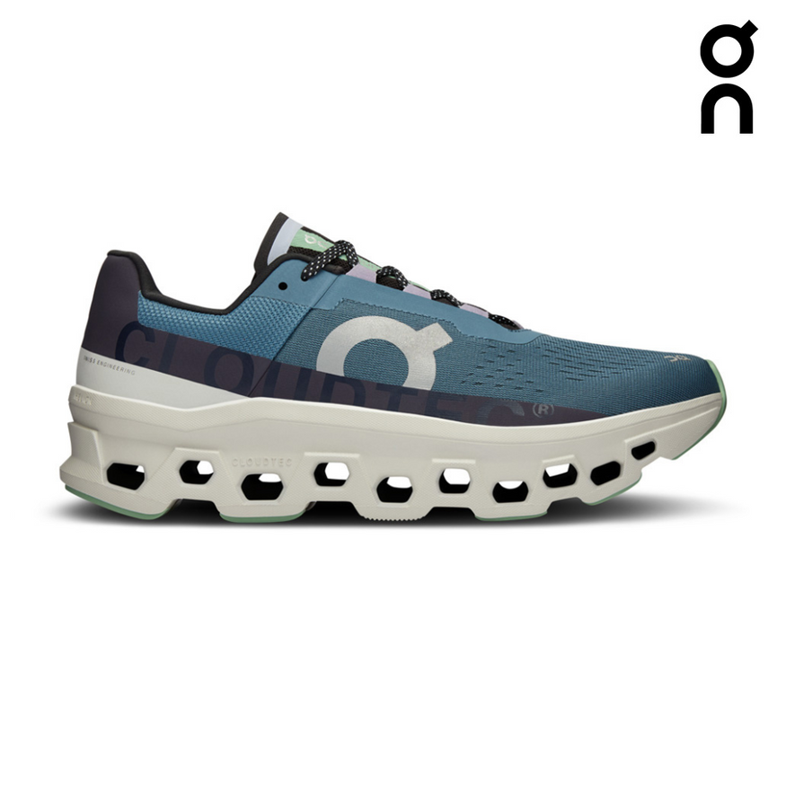 Running Lab Malaysia