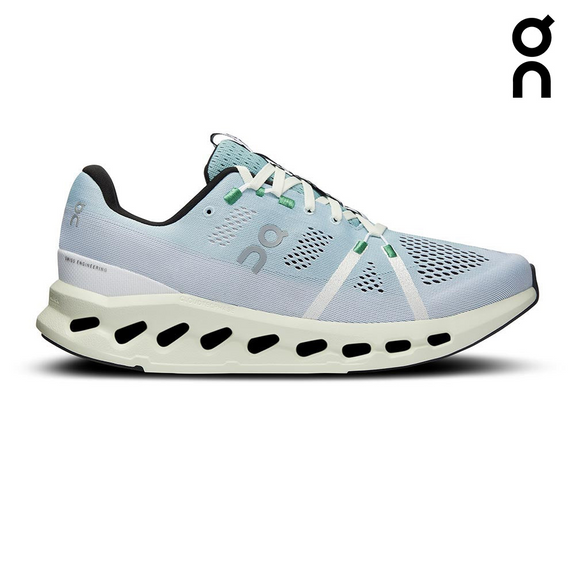 Shop On Running – Running Lab Malaysia