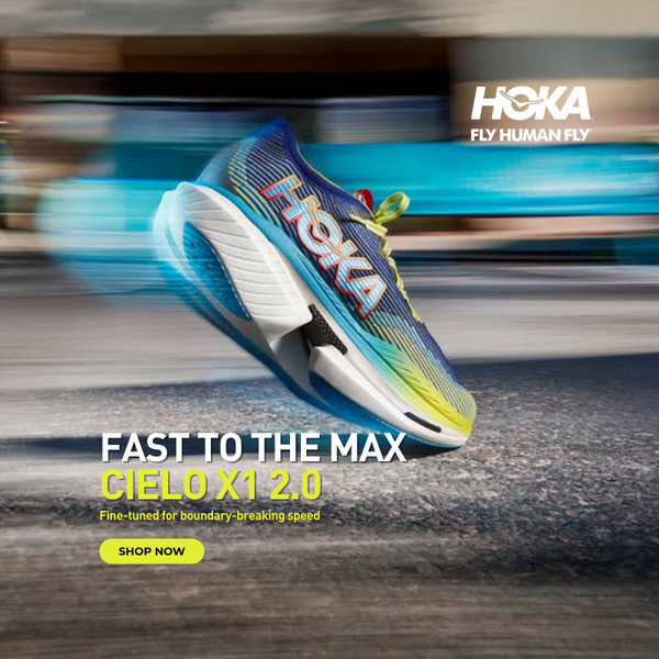 Running Lab Malaysia - Running Shoes, Apparel, and Gear