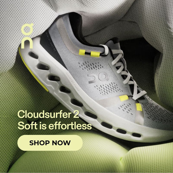 Running Lab Malaysia - Running Shoes, Apparel, and Gear