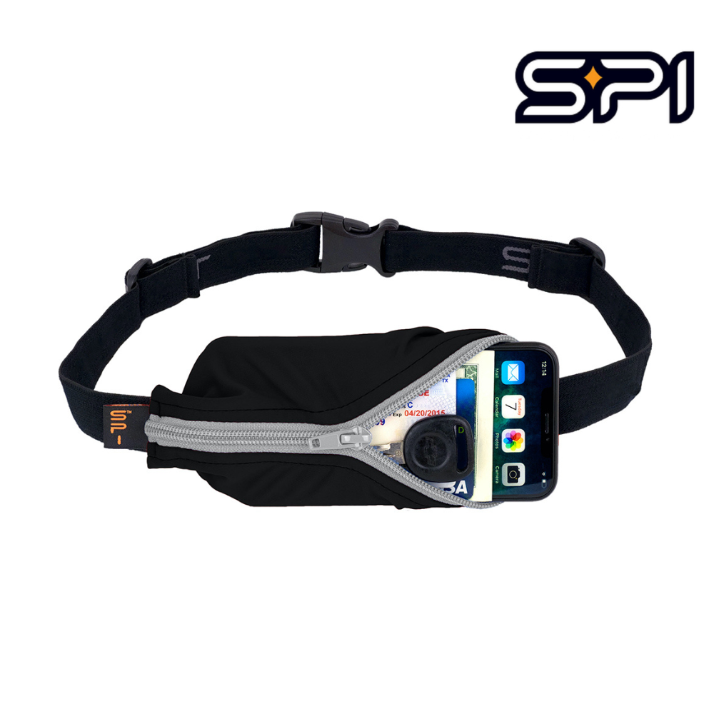 Shop Running Belt – Running Lab Malaysia