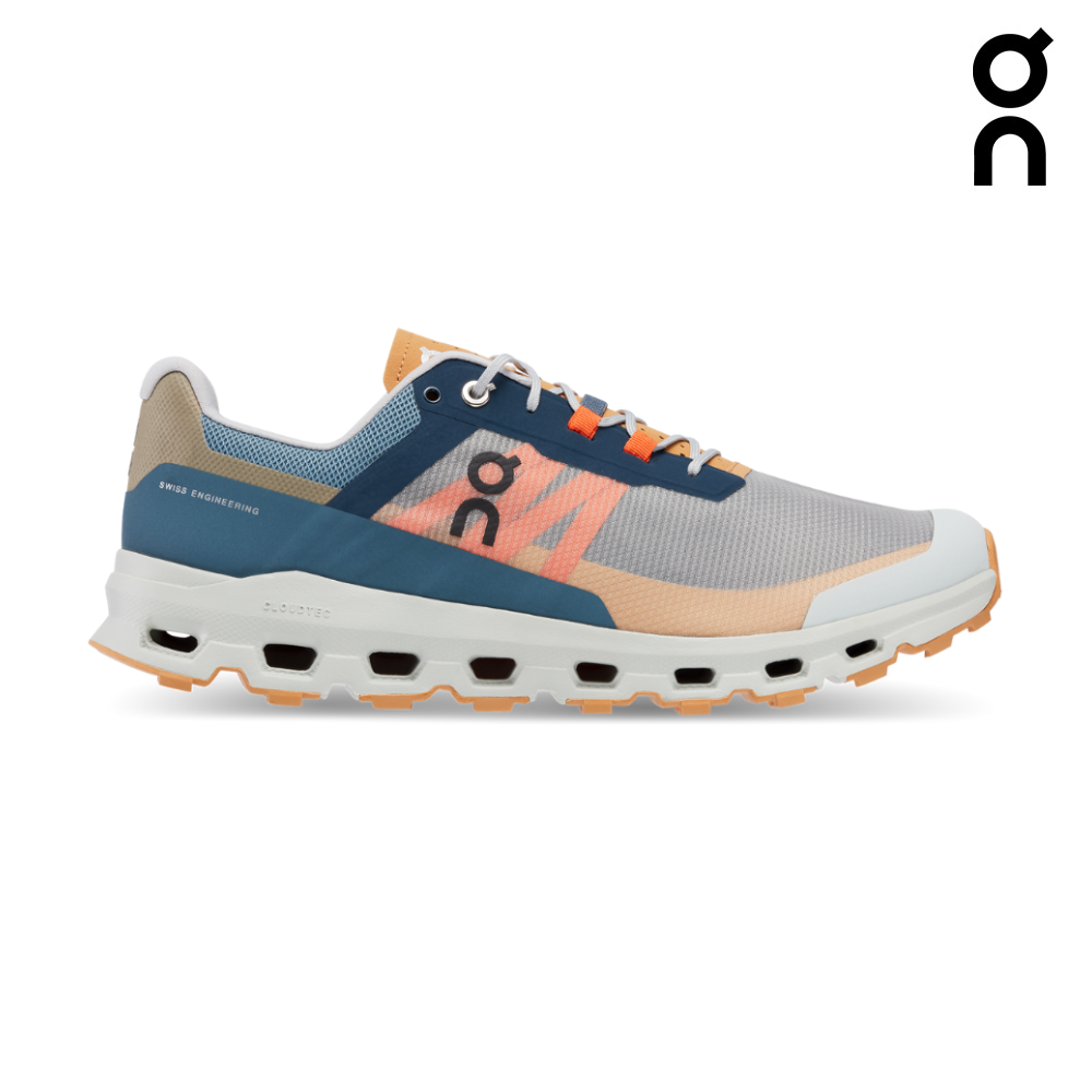 Shop Men's Trail Running – Running Lab Malaysia