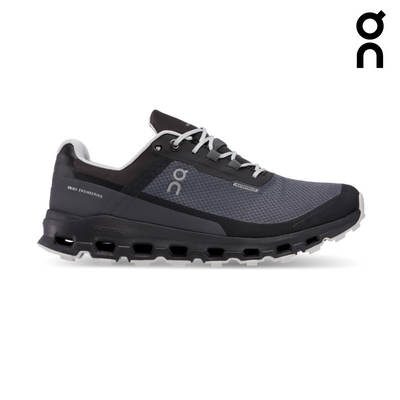 Running Lab Malaysia