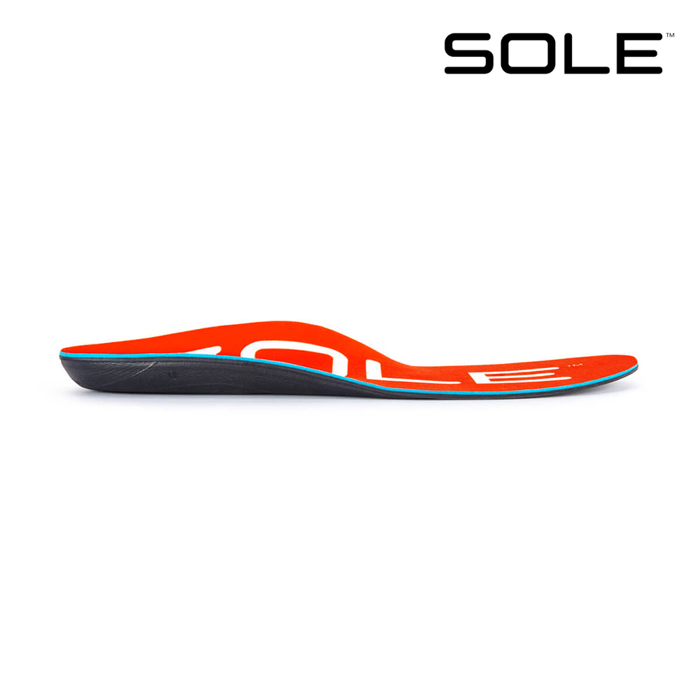 Shop Insole – Running Lab Malaysia