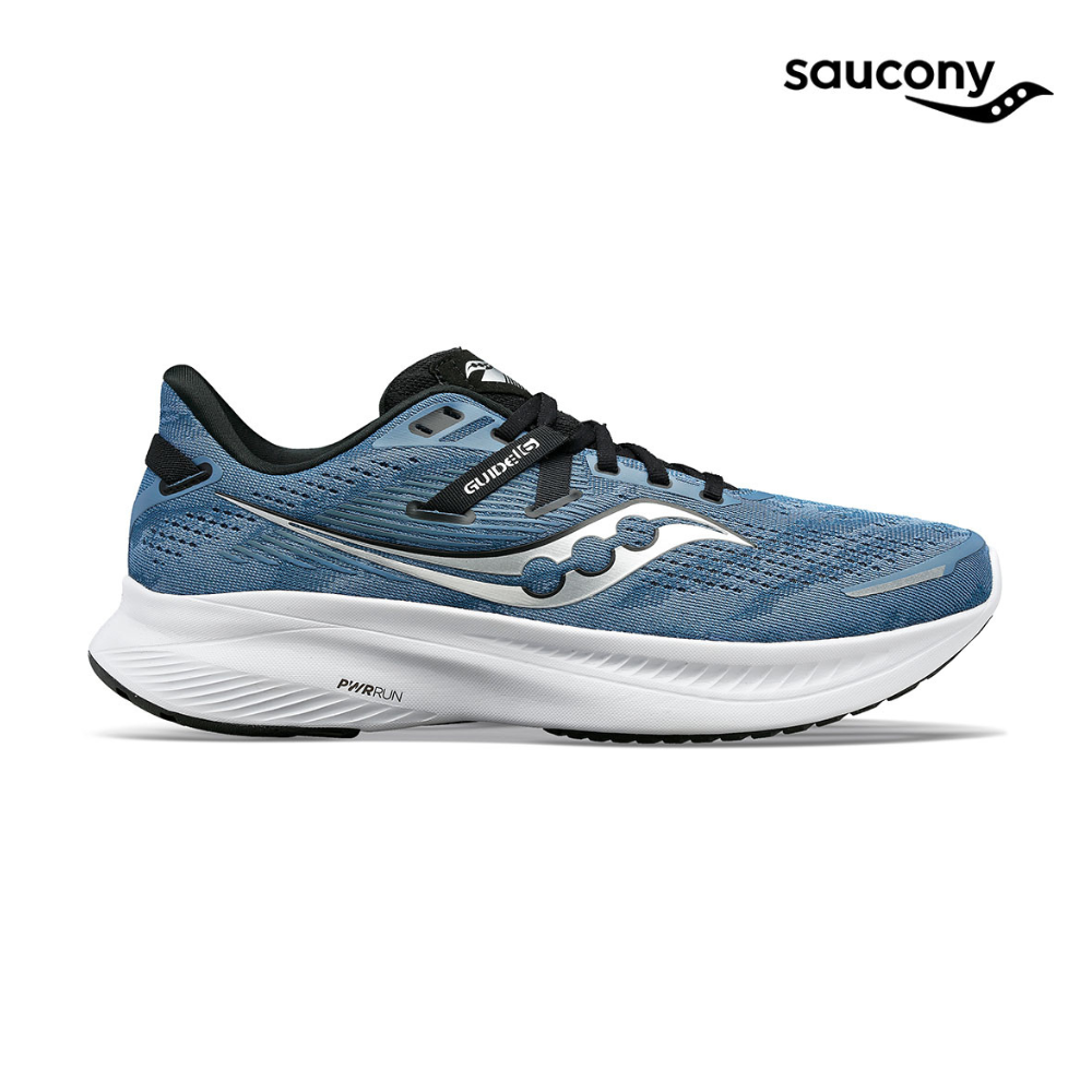 Shop Saucony – Running Lab Malaysia
