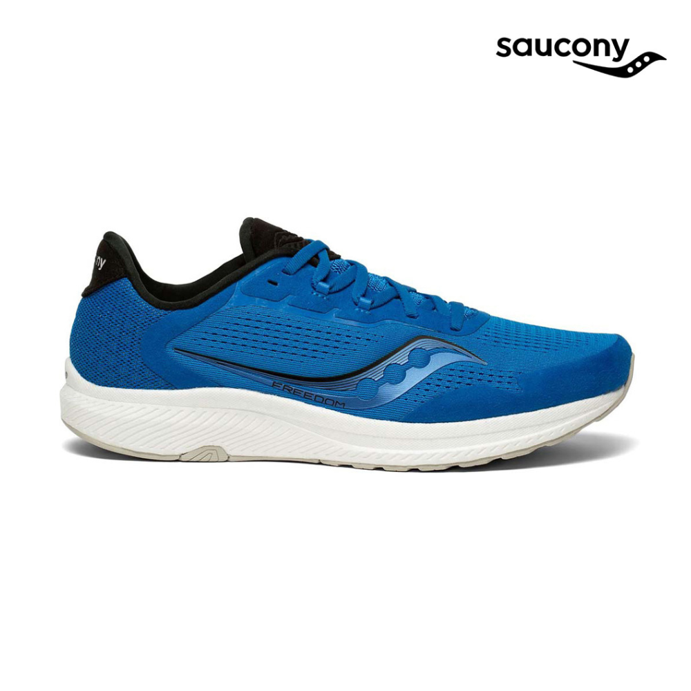 Shop Saucony – Running Lab Malaysia
