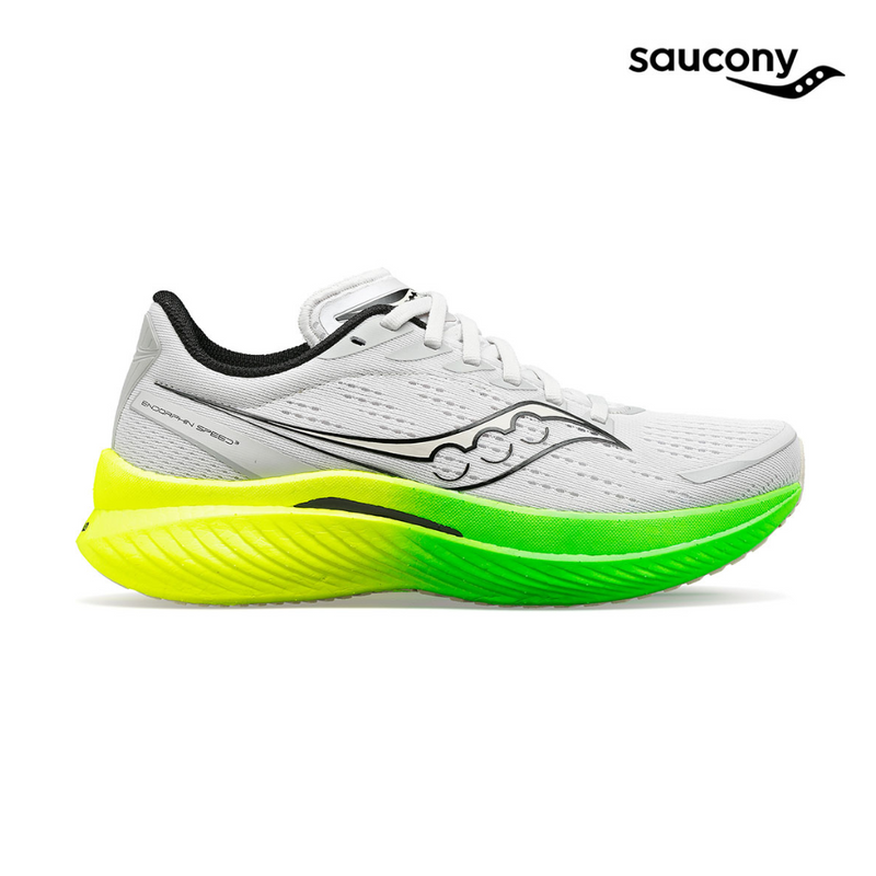 Shop Saucony – Running Lab Malaysia