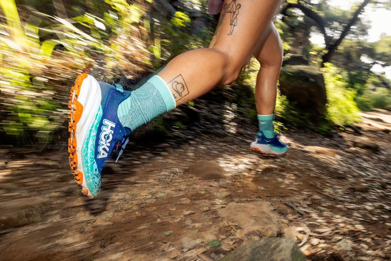 Running Lab Malaysia - Running Shoes, Apparel, and Gear