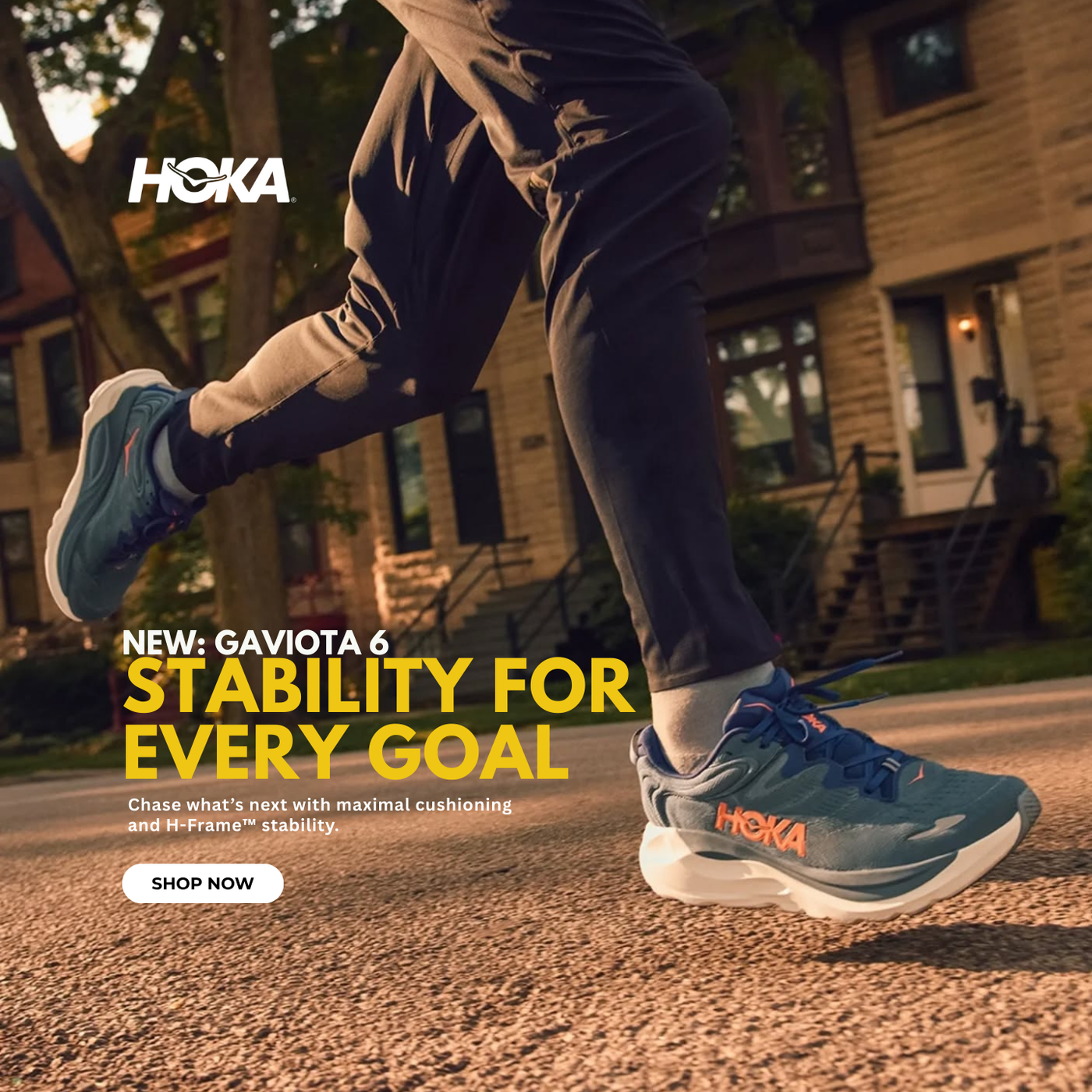Running Lab Malaysia - Running Shoes, Apparels, and Gears