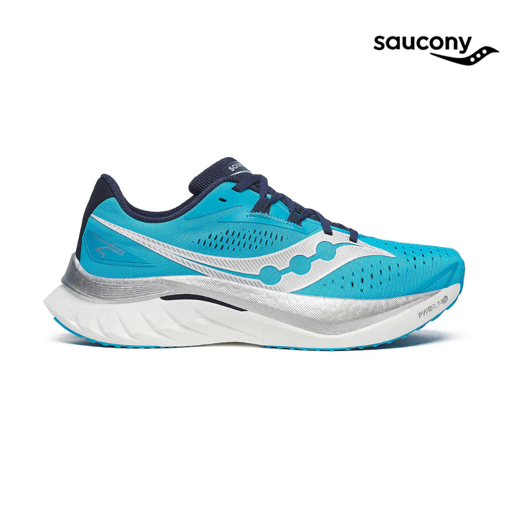 Shop Saucony Endorphin – Running Lab Malaysia